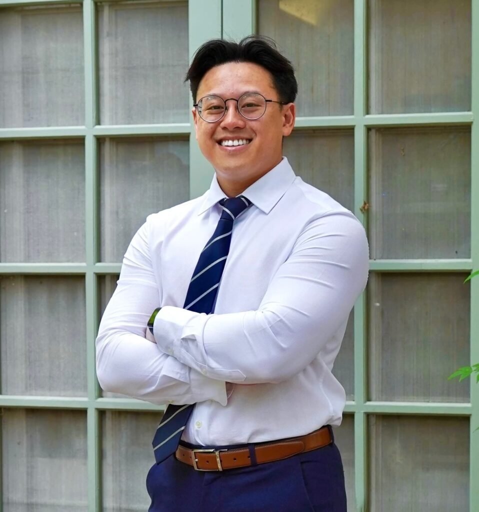 About Us - Longhorn Dental